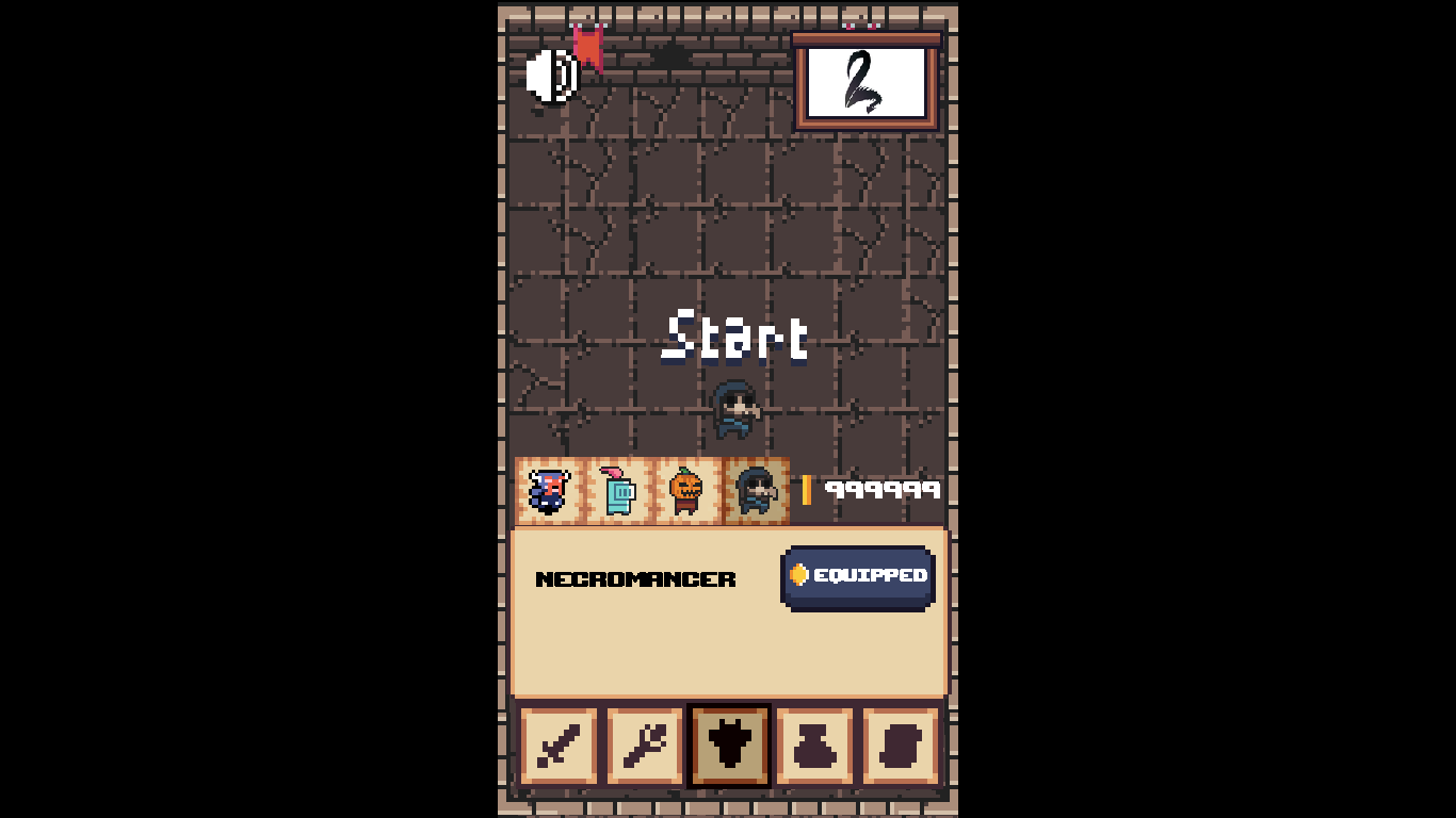 Pocket Dungeon Survivor - 2ᴅʀᴀɢᴏɴᴛᴀɪʟꜱ